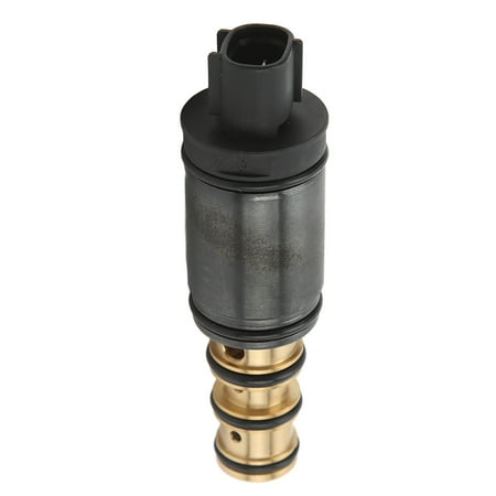 Air Conditioner Control Valve, Durable Sensitive Anti Aging Easy To ...