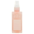e.l.f. ELF+ Matte Blotting Mist - Walmart.com