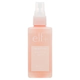 e.l.f. ELF+ Matte Blotting Mist - Walmart.com