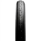 Avon MKII Speedmaster AM6 3.00-21 Front Motorcycle Tire - Walmart.com