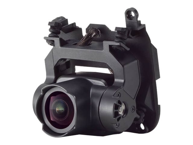 DJI FPV - Camera - for DJI FPV Air Unit - Walmart.com