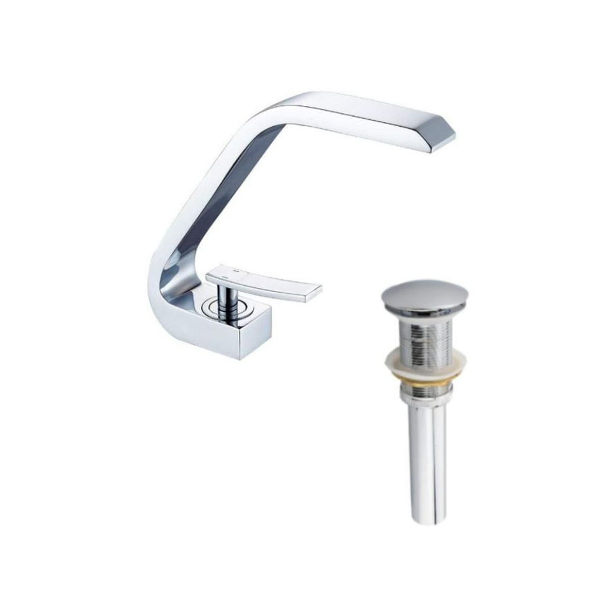 Click here for Drop Bath And Kitchen Dr091467 Bathroom Sink Fauce... prices