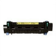 Xerox 115R00049 Fuser Kit, High-Yield - Walmart.com