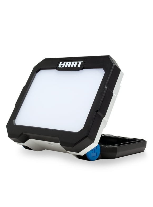 HART Protective Gear in HART Tools | Blue - Walmart.com