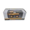 1/64 Hagie Prestige Collection STS12 Self Propelled Sprayer Toy ...