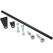 Window Channel - Compatible with 1992 - 2007 Kenworth T600A 1993 1994 ...