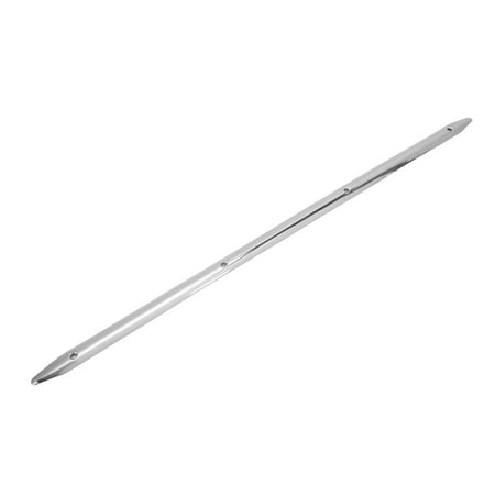 Boat Rub Strake,Rub Strake 650x20mm 316 Boat Hardware Mooring Lines Rub ...