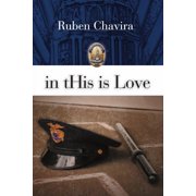 Ruben Chavira