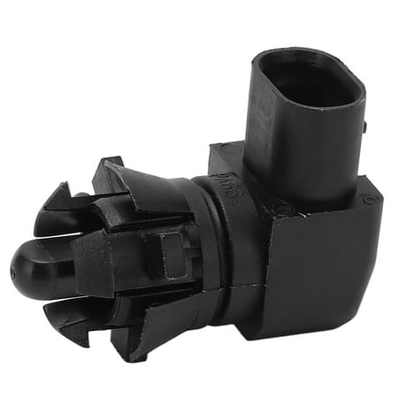 Air Cleaner Temperature Sensor,Outside Ambient Air Intake Air Temp ...