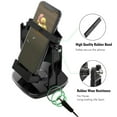 SNYZO Phone Swing Shaker, Smart Devices Pedometer Accessory for Pokemon ...