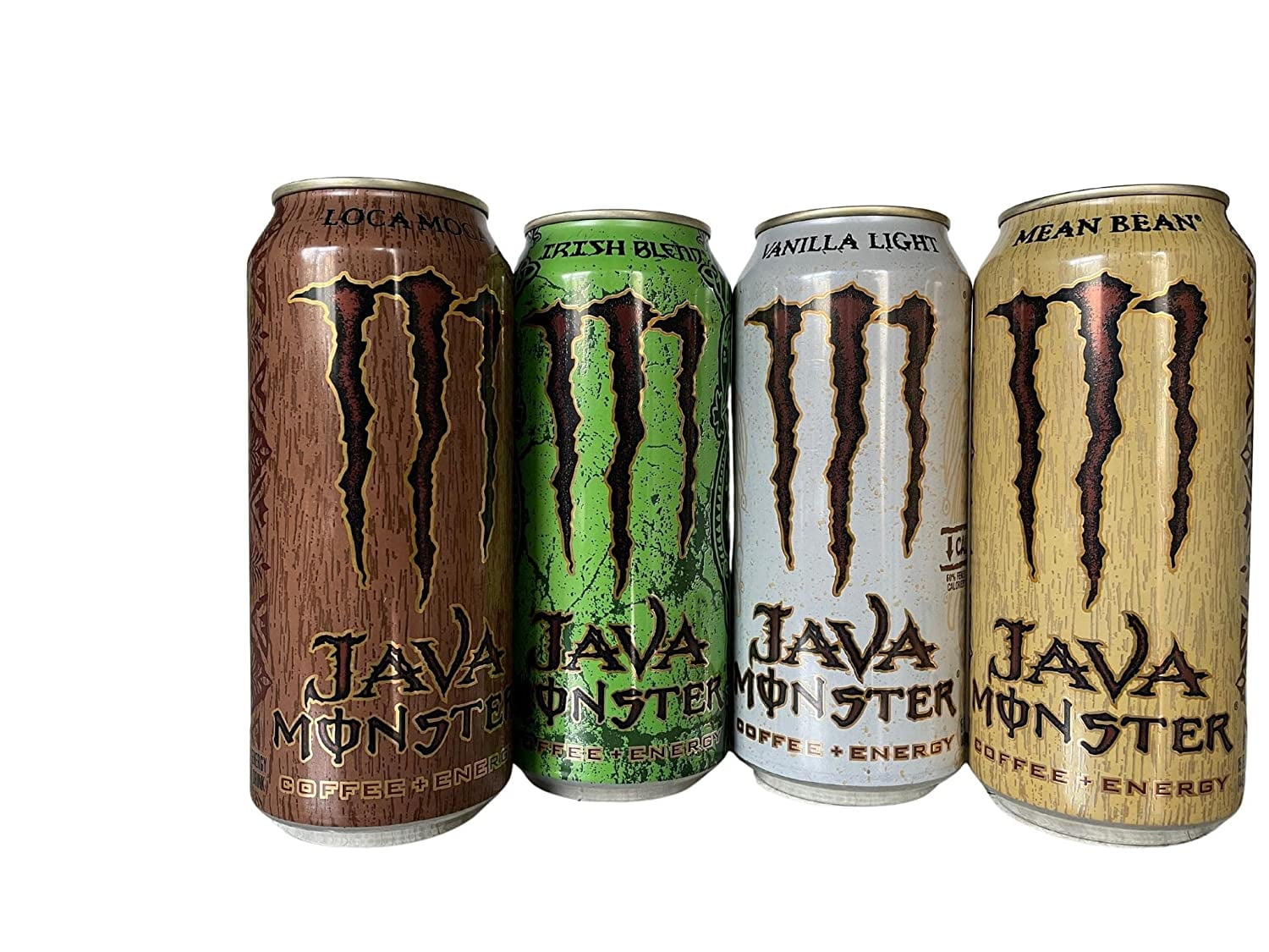 java-monster-loca-moca-price-comparison-in-stores-riloforsale