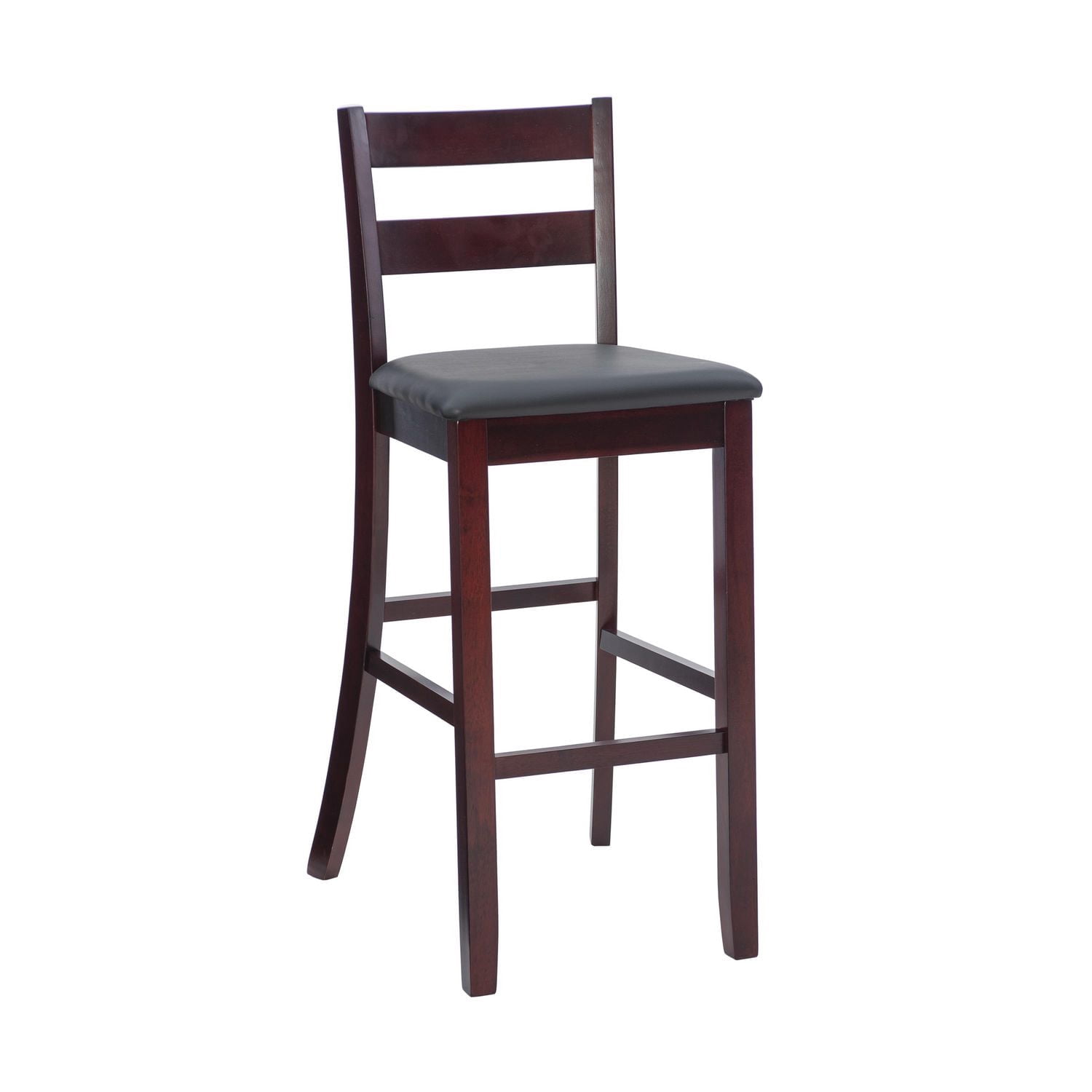 Click here for Linon Bronson Soho Bar Stool prices