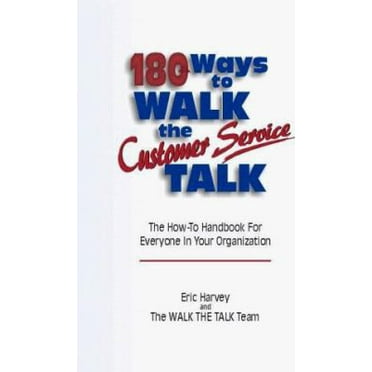 How to Talk to Anyone at Work: 72 Little Tricks for Big Success Communicating on the Job ...