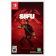 Ninja Kidz Time Masters Video Game, Kids Nintendo Switch - Walmart.com