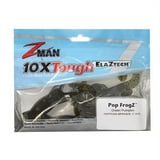 Pop Frogz - Walmart.com