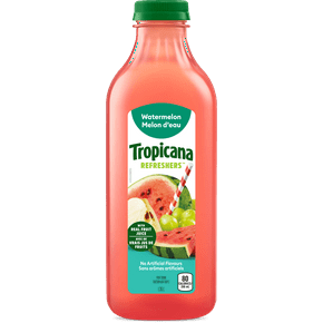 Fruit Juice Blends | Walmart Canada