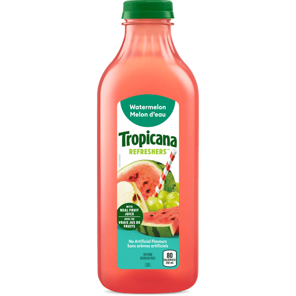 Fruit Juice Blends | Walmart Canada