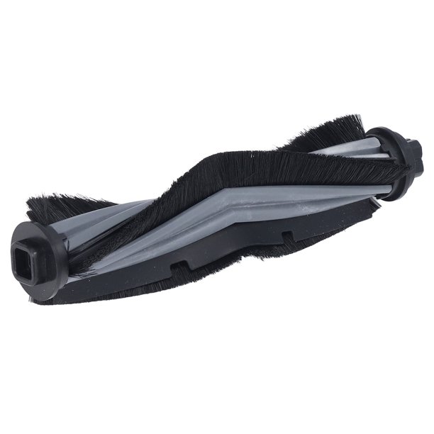 Sweeper Brush, Easy To Remove Replacement Sweeper Cleaning Brushroll ...