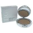TIGI Powder Foundation, Pure 0.37 oz - Walmart.com