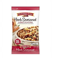 Bell's Traditional Stuffing (14 Ounce) - Walmart.com