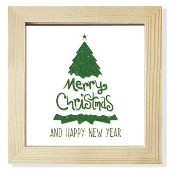 Green Tree Gallery Picture Frames