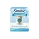 Similac EleCare 400 g FRM-EleCare Similac Elecare para Lactantes de 0 a ...