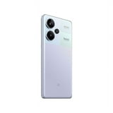 Smartphone Xiaomi Redmi Note 13 Pro Plus 5G 512GB 12RAM Dual sim Morado | Walmart en línea