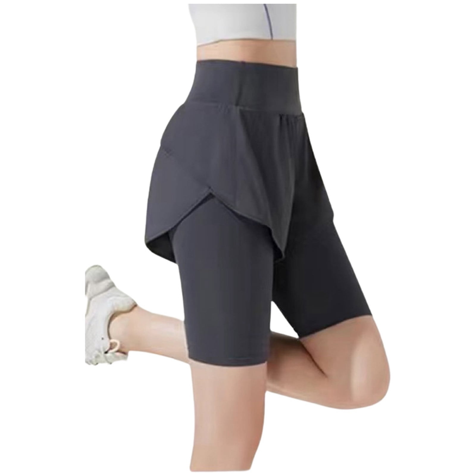 Click here for Visit The Sunlet Store Womens Quick Dry Sports Pan... prices