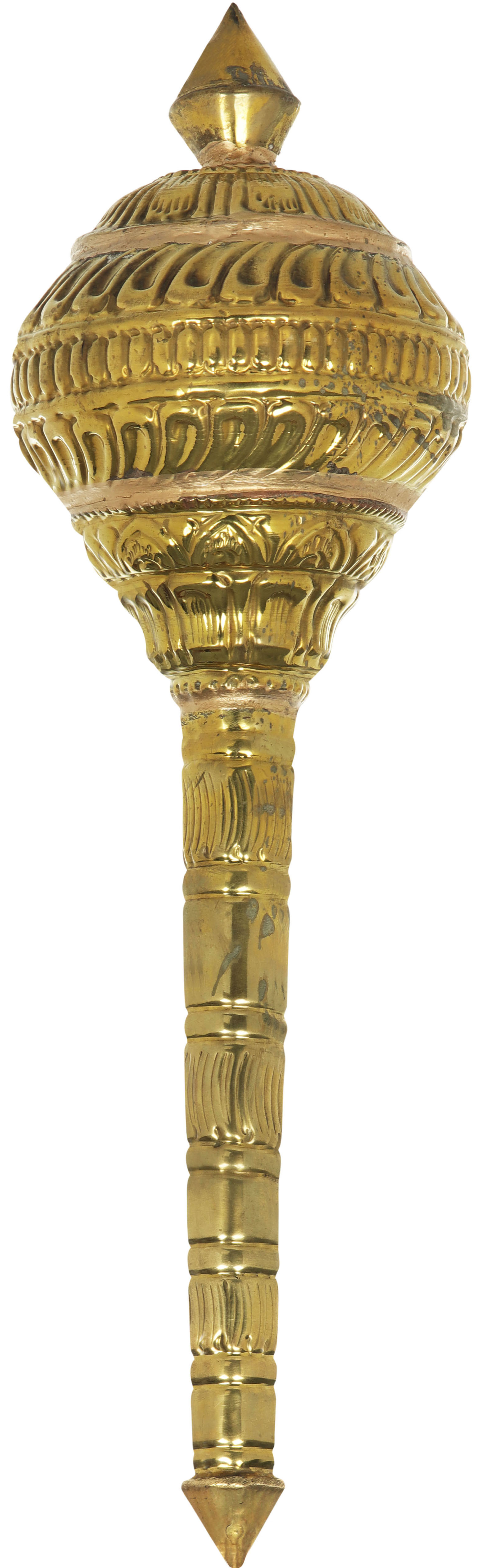 Gada (Mace) - Walmart.com