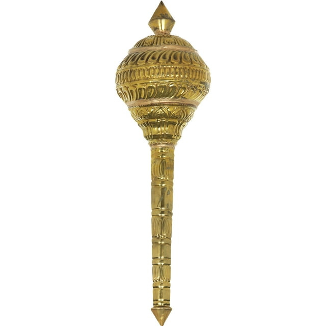 Gada (Mace) - Walmart.com