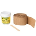 EATON BROTHERS CORP Tree Banding Gum Kit 300726 - Walmart.com