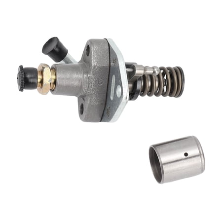 Fuel Injection Pump Replacement, Reliable Generator Fuel Injection Pump ...