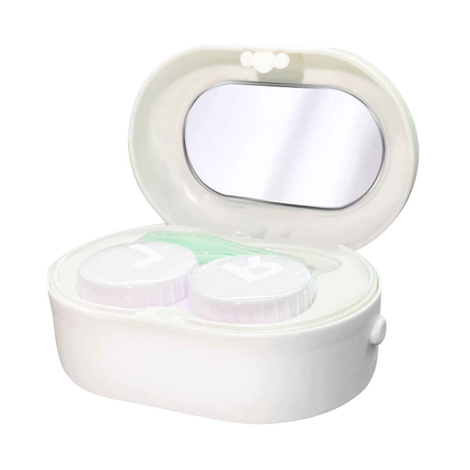 Click here for Unbranded Small Storage Box Smart Glasses Cleaning... prices