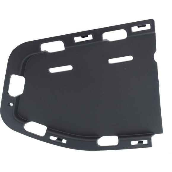 Bmw M5 Bumper Cover Grille