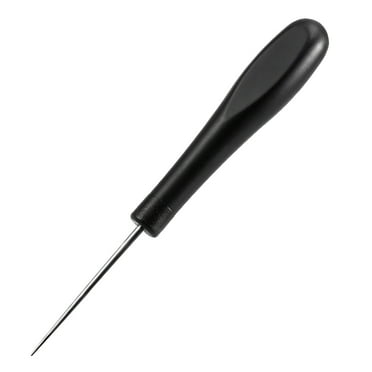 Sports Tennis Stringing Machine Tools Racket String Assistance Straight ...