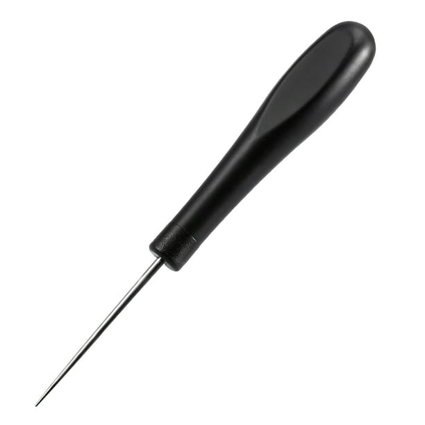 Racquet Stringing Straight Awl Tennis Badminton Racket Stringing Tools ...