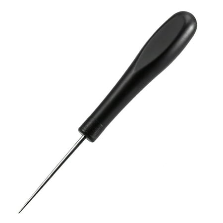 Racquet Stringing Straight Awl Tennis Badminton Racket Stringing Tools ...