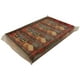 4pk Shortbread Cookies - Walmart.com