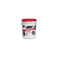 USG Sheetrock First Coat Primer, Flat White Latex, 1 Gal, Interior ...