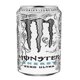 Monster Ultra Variety Pack (16 Ounce cans, 24 Pack) - Walmart.com