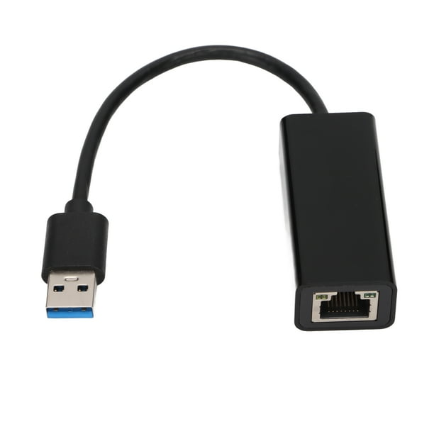 Nas Ethernet Adapter