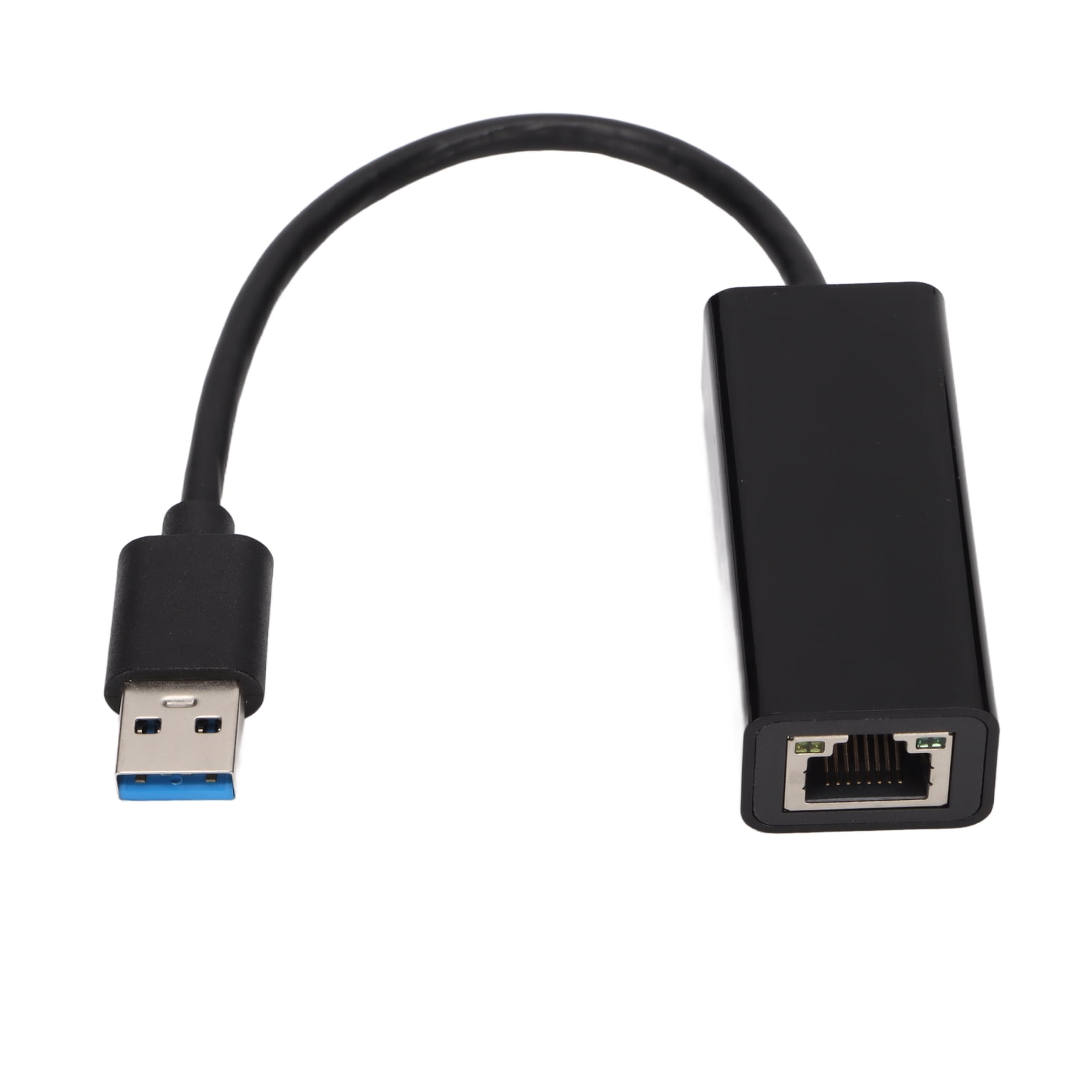 Click here for Viferr Usb Ethernet Adapter ethernet Adapter Usb 3... prices