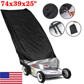 Classic Accessories Rototiller Cover - Walmart.com