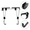 M-Wave Bicycle Lift - Walmart.com