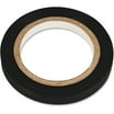 Chartpak Graphic Chart Tape, 1/4" x 324", Matte Black - Walmart.com