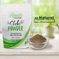 Miss Sahel Chad Chebe Powder, Hair Growth Formula, Moisturizing Natural ...