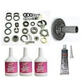 Ford Performance Parts M-7000-A World Class T5 Rebuild Kit - Walmart.com