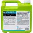STONETECH Stone & Tile Cleaner, 1 Gallon (3.8L) Bottle - Walmart.com