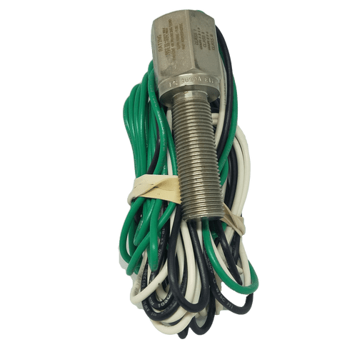 3090A VRS EXPLOSION PROOF SPEED SENSOR - Walmart.com - Walmart.com