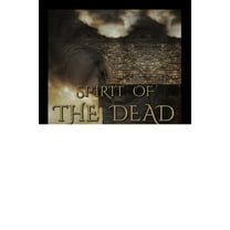 Devolution : A Firsthand Account of the Rainier Sasquatch Massacre ...